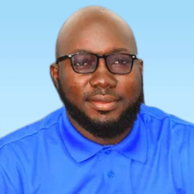 Our People - Hasman Technical Services